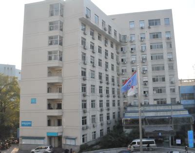 综合大楼5号楼 院内导航 嘉兴市第二医院 嘉兴大学附属第二医院