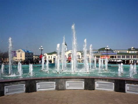 Мой любимый Город Ногинск Богородск House Styles Mansions House