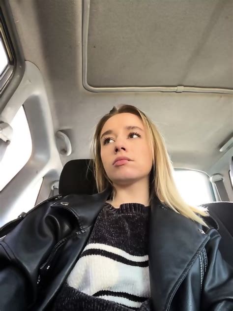 Ss Del Sa Del Tiva Model