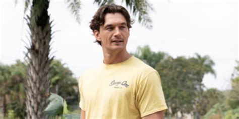 Tyler Camerons New Home Renovation Series On Prime Video Is Here