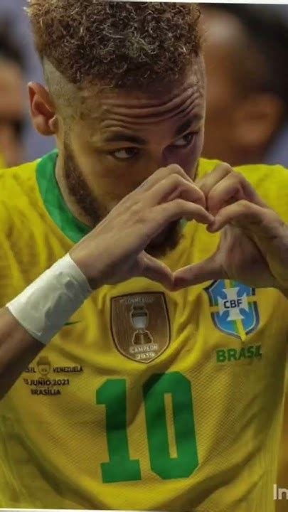 Brazils🇧🇷💫 Youtube