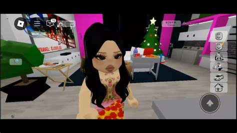 Segunda Parte Los Quiero Prites😜😘disfrutenloo Youtube