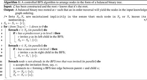 Figure 2 From Distributed Graph Realizations † Semantic Scholar Figure 2 From Distributed Graph Realizations † Semantic Scholar