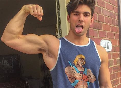 Mecs Virils 1508 Photo 13