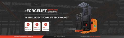 중국 전기 리치 트럭 제조업체 공급업체 맞춤형 전기 리치 트럭