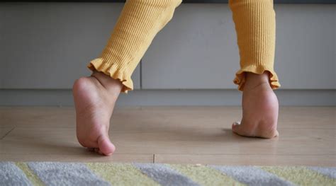 Cusicks Corner A Worthy—and More Accurate—alternative To Botox