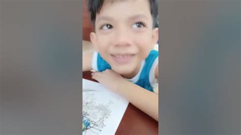 Mgahalamansaamingpamayanan Assignment Homework Module Kinder