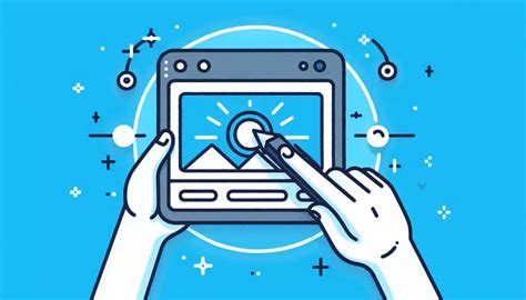vue js如何点击图片放大 worktile社区