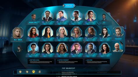 Virtual Trivia For Remote Team Building Funny Business Agency