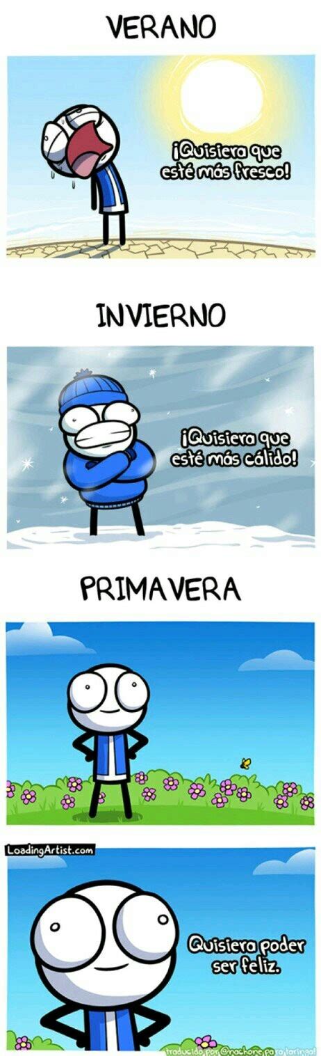 Top Memes De Clima En Español Memedroid