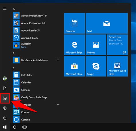How To Show Hidden Files In Windows 10 8 7