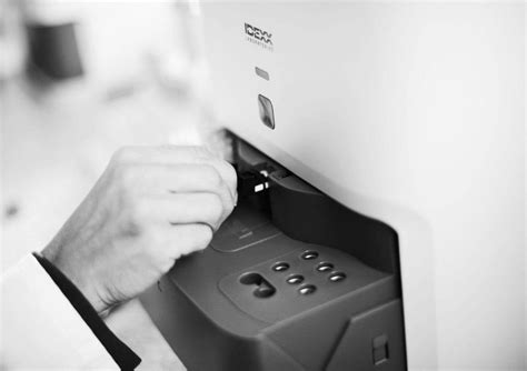 Soluções Em Saúde Renal Da Idexx Idexx Brasil