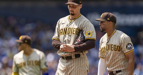 Game 102 San Diego Padres Vs Pittsburgh Pirates Gaslamp Ball