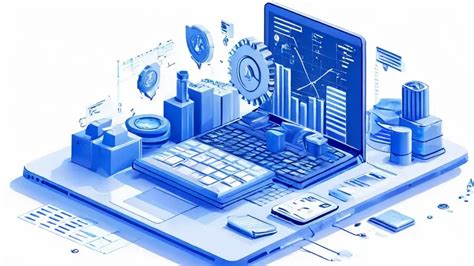 java 如何检测鼠标位置 PingCode智库