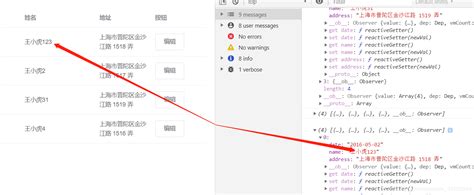 Blog 用element Ui表格实现可在表格内编辑，修改数据elementui表格接口数据不带editflag如何实现编辑 Csdn博客