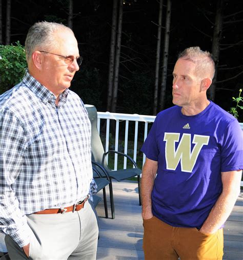 Co91 3 Alumni Class Connections