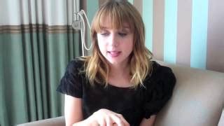 Ruby Sparks Streaming Where To Watch Movie Online Ruby Sparks Streaming Where To Watch Movie Online