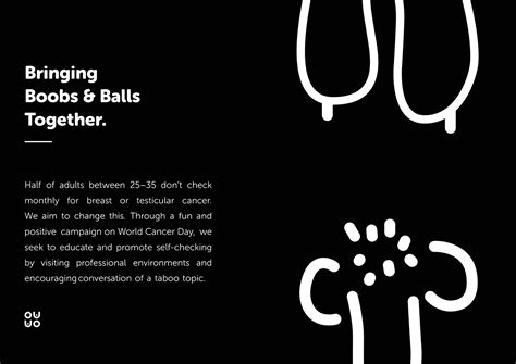 Emily Clode On Behance