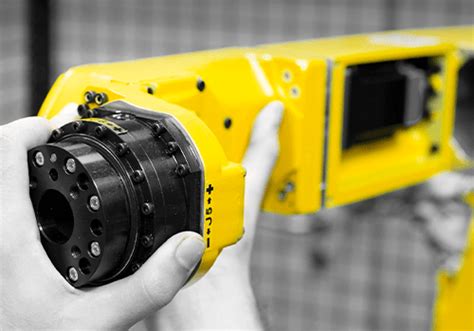 Karel Programming Training Fanuc Academy