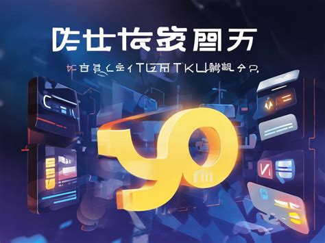 Tkinter入门打造Python GUI应用 达沃热点 Tkinter入门打造Python GUI应用 达沃热点