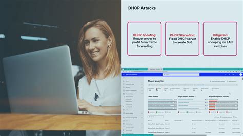 Online Course Network Security For Comptia Network From Pluralsight Class Central