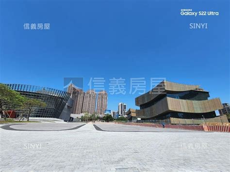 合雄帝璽桃園市桃園區同德二街店面中正路旁同德二街金店面 房屋出售 樂屋網