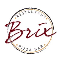 Brix Restaurant And Pizza Bar Belleville
