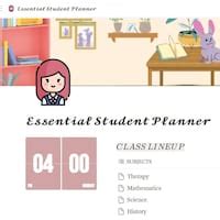 Sales Tracker Spreadsheet For Small Businesses CRM Sales Management Google Sheets Client