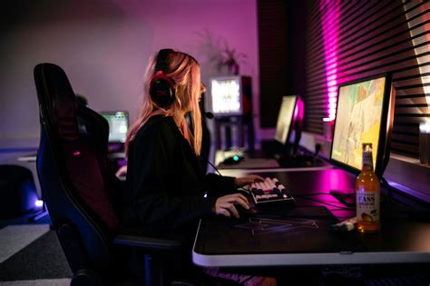 Boost Your Web Apps Performance A Comprehensive Guide To Javascript Caching Techniques Code