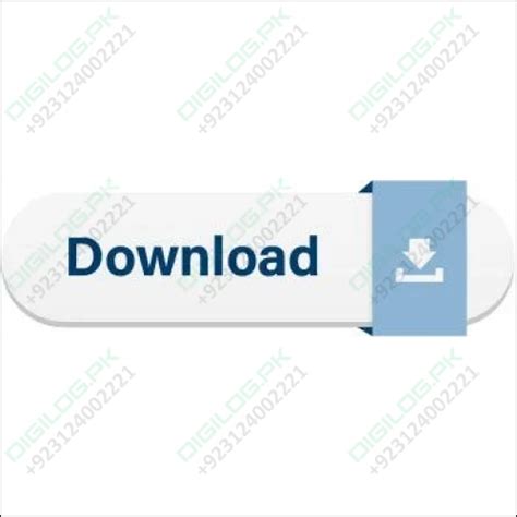 Gy 85 9dof Imu Sensor Module In Pakistan Digilogpk