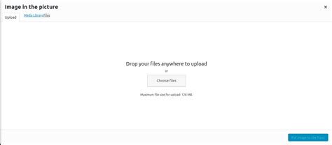 making a stand alone executable from a python script using pyinstaller by ওয়াসী wasi