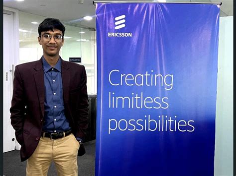 Mayank Singh On Linkedin All The Best