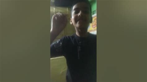 Cir Cle Youtube