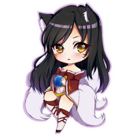 Dual World Harem Megumi Novel