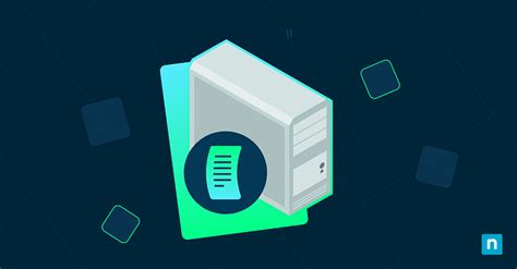 Turn On Or Off Display File Size Info In Windows 10 Ninjaone