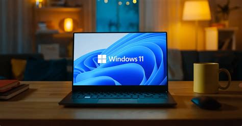 Hacemos Periodismo Infobae