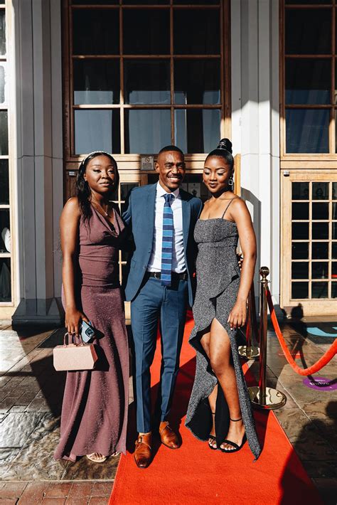 Uwcs Top Sportspeople Honoured Uwc