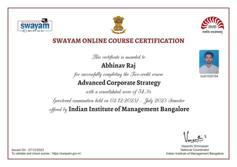Abhinav Raj On Linkedin Advancedcorporatestrategy