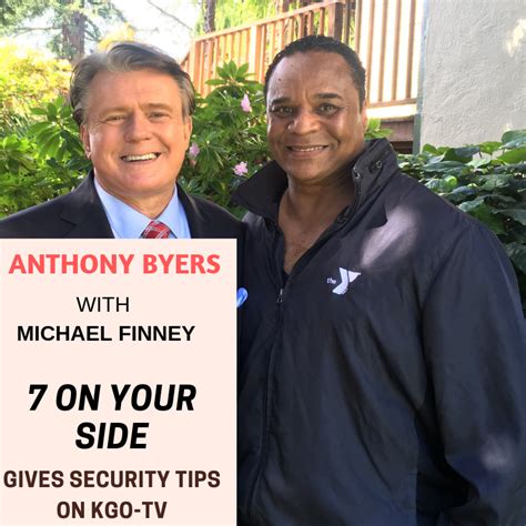 Byers Security Consulting