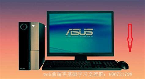 Web前端工程师需要学习什么?要注意些什么? 每日头条 Web前端工程师需要学习什么?要注意些什么? 每日头条