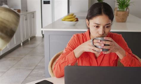 Can Telehealth Support Long Term Healing After Sexual Assault Dr Nisha Todi