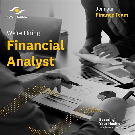 Eva Pharma Is A Global Healthcare Company That Fights For Health And