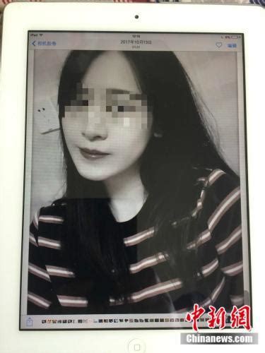 上海“杀妻藏尸冰柜案”二审宣判：维持死刑原判凤凰网