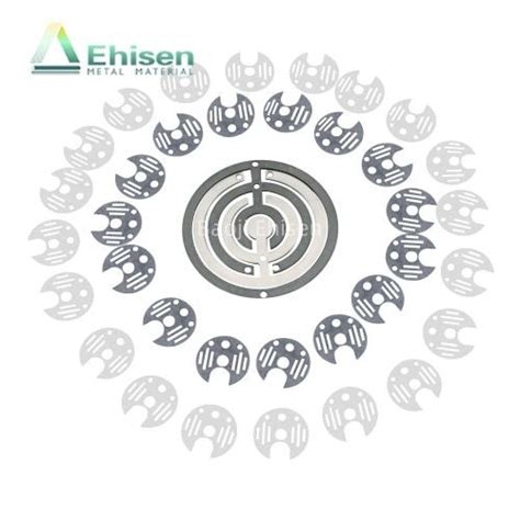 China Platinum Coated Titanium Electrode Manufacturers Suppliers Factory High Quality