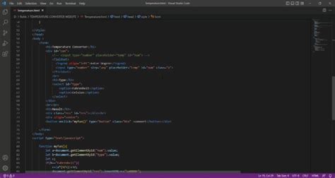 vanjarapu rohit kumar on linkedin oasisinfobyte oibsip webdevelopment internship html css