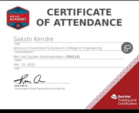 sakshi kendre on linkedin coursecompletion