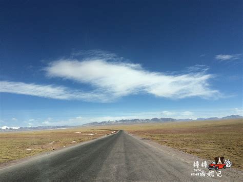 一往无前的图片 一往无前励志图片 一往无前配图 第2页 大山谷图库