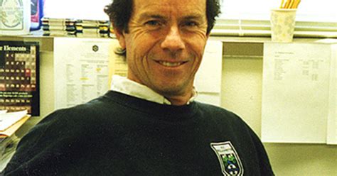 Robert Duncan College Of Earth Ocean And Atmospheric Sciences Oregon State University