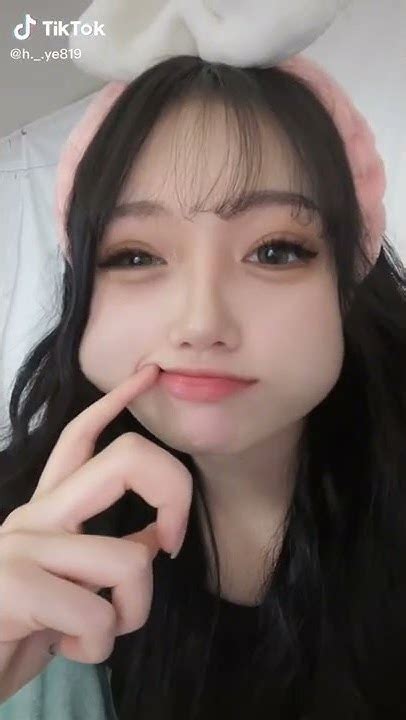 햄스터 인간 Youtube