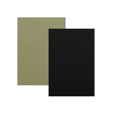 Tractor Brake High Quality Wet Paper Based Friction Material Wet Paper Friction Material And